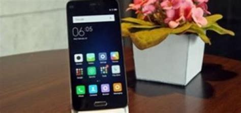 Xiaomi Redmi Note 7 Pro Review Price Advantages Disadvantages Specifications Science Online