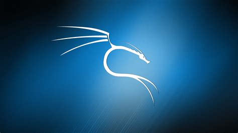 Download Kali Linux Interface The Hacker S Choice