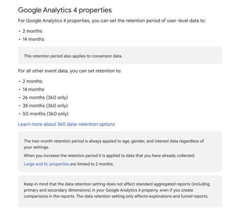 What Is Difference Between Google Analytics Search Console