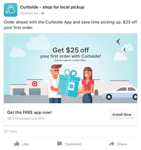 Clever Ways To Promote Your App On Social Media Dsim Blog
