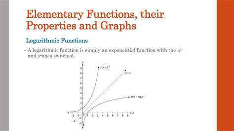 01 Functions And Their Graphs Pptx