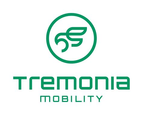 Über Uns Tremonia Mobility