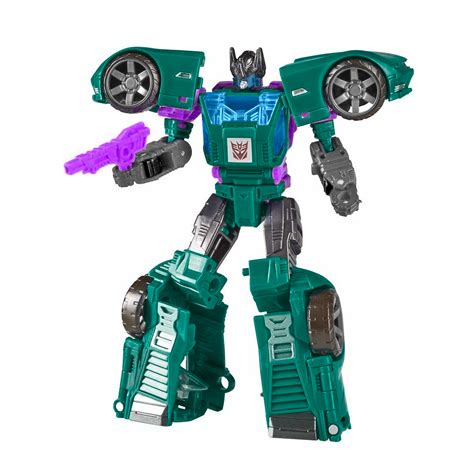 Transformers Potp Sg Counterpunch Digibash By Interactor On Deviantart