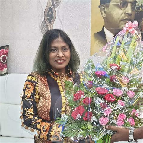 Gunaratna Sadavartes Inspiring Journey From Doctor To Lawyer And Bigg