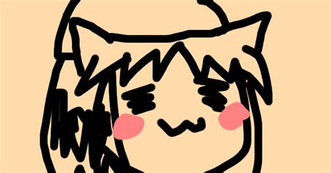東方 ちぇん かむこのイラスト Pixiv