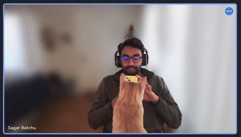Speakeasy On Linkedin Company Mascot Tryouts 🐱 Sagar Batchu