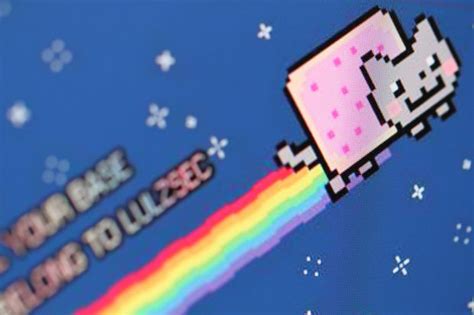 LulzSec Hackers Post Data On 8 000 Twitter Accounts But Your Passwords Are Safe The Verge