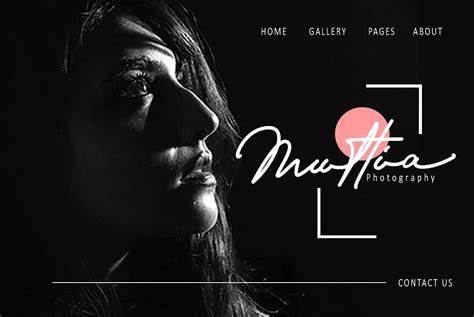 Bitly Handwritten Font 10 Masterbundles