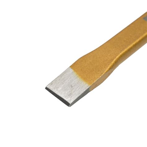 Flat Cold Chisel Startools Indonesia