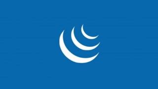 Learning 200 JQuery Functions With 800 Examples LiveTalent Org