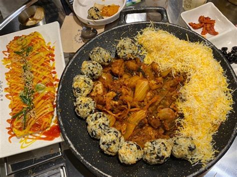 울산 삼산 울산삼산동맛집울산회식장소삼산동고기집 추천 삼산회관 울산 삼산점 네이버 블로그