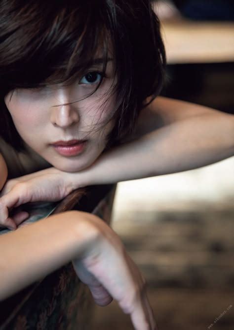 출사 모델 나래 스튜디오 촬영회 01 여자 피트니스 여자 사진 포즈 탄탄한 몸매를 가진 여자