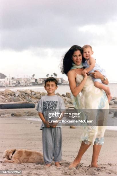 Max Gorelick Photos And Premium High Res Pictures Getty Images