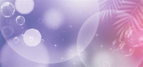 분홍색 거품 일러스트 투명한 물집 거품 귀여운 버블 버블 버블 Png 일러스트 및 Psd 이미지 무료 다운로드 Pngtree