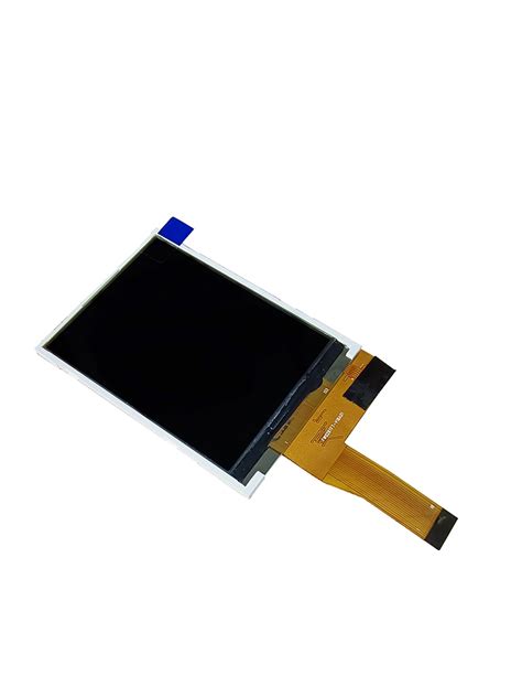2 8 Inch 240x320 18Pin TFT LCD Display 2 8 TFT LCD Module