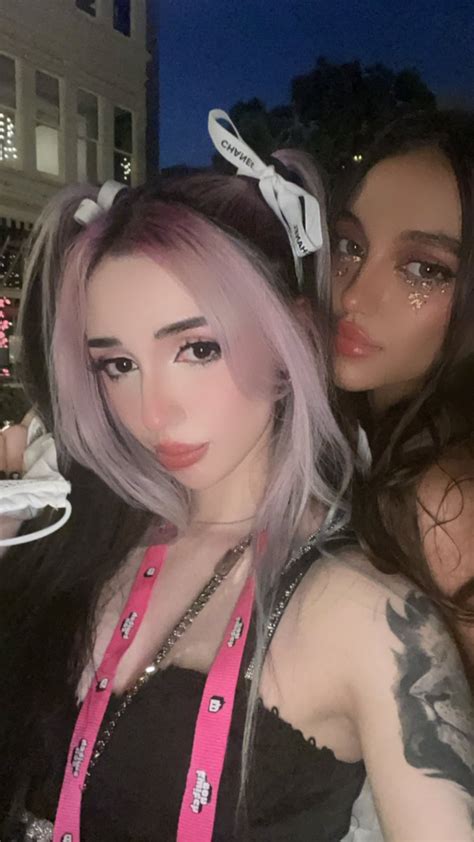 Alyri On Twitter RT Alyri Tv Love Her