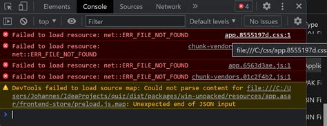 12 Beta Cant Make Or Package · Issue 135 · Bennymegnx Electron · Github