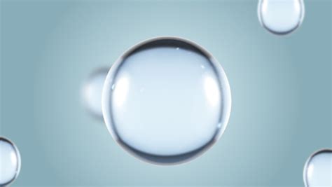 Free Water Stock Video Footage Royalty Free Video Download Coverr