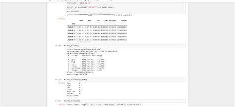 github jakemofa ethereum ai forecaster this is a project developed