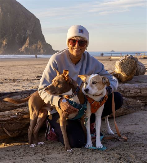 Puja Kashyap Pe Kpff