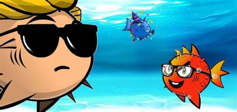Virtual Pet Care Comes To Enjin S JumpNet NFT Plazas
