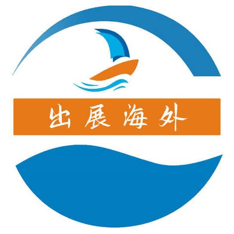 2025越南国际表面处理及电镀、涂料涂装展览会——智镀未来！技术展设备市场