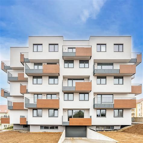 Vector Conversion Weeditphoto