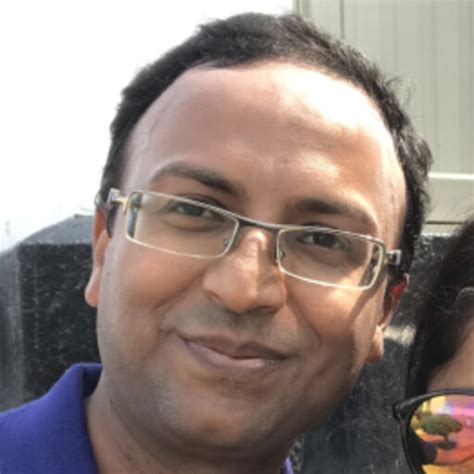 Sumit Chaurasia Marie Curie Post Doctoral Fellow Phd