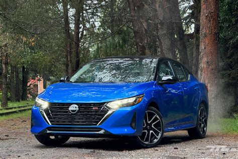 Nissan Sentra 2025 Precio Emily Hong