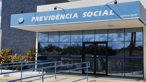 Aposentadoria Especial Do Inss Entenda O Que é E Quem Tem Direito