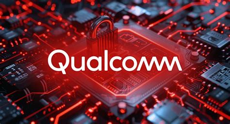 Qualcomm Zero Day Under Targeted Exploitation Cve 2024 43047 Help Net Security
