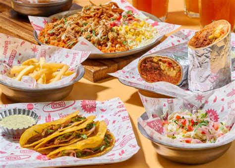 16 Of The Best Party Trays In Metro Manila Perfect For Potlucks Booky