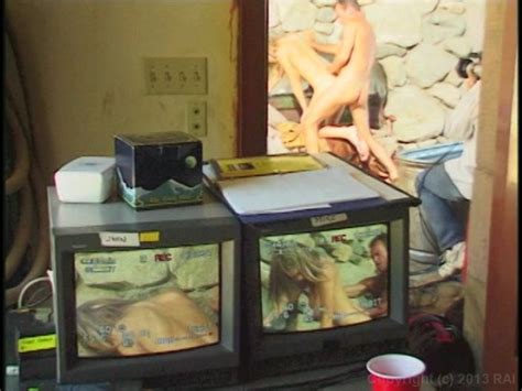 On Location With Simon Wolfs Naughty Bedtime Stories Vol 2 Streaming