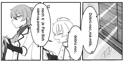 士武ls】補足 【士武ls】6【交流】 凜のマンガ 【士武ls】交流 【士武ls】 Pixiv