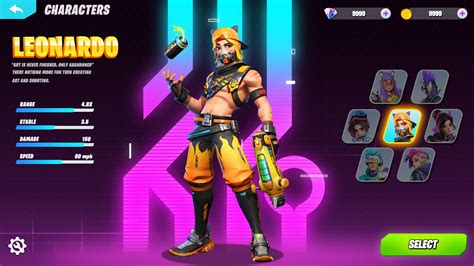 Heroes The Nerd Herd On Behance