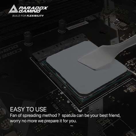 RX 03 - BUILD FOR FLEXIBILITY