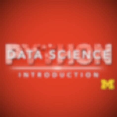 Best Numpy Courses And Certificates 2025 Coursera Learn Online