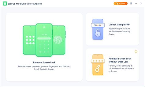 Master Code To Unlock Any Android Phone Without Data Loss