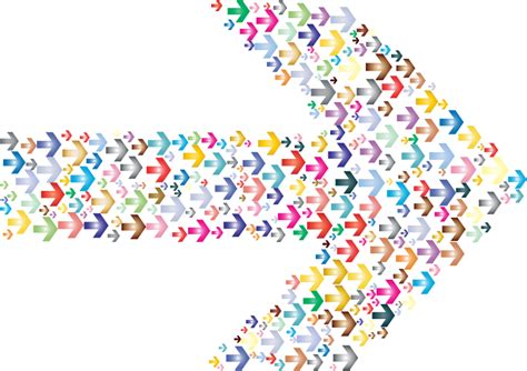 Openclipart Clipping Culture