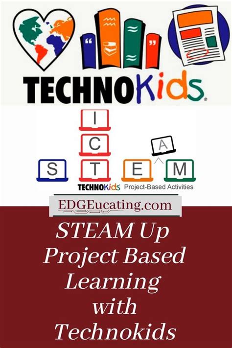 Edgeucating Educator Speaker Consultant Edgeucating Profile