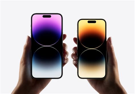 Iphone 14 Passa Por Problemas Na Ativação Via O Ios 16 Tugatech