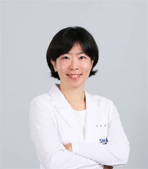 근력 감소하면 비알코올 지방간 및 간섬유화 발생 위험 증가