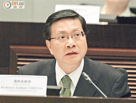 各界促租管 政府一味拖 東方日報
