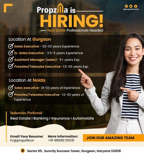 prem yadav posted on linkedin