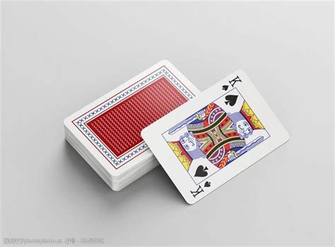 扑克贴图图片免费下载 扑克贴图素材 扑克贴图模板 图行天下素材网