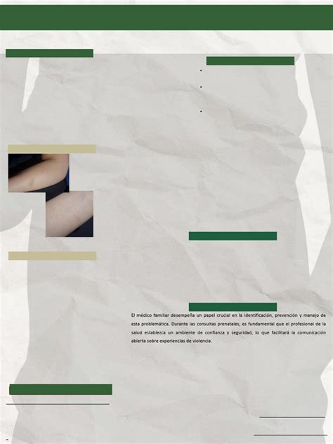 Cartel Violencia En El Embarazo Pdf El Embarazo Violencia Doméstica