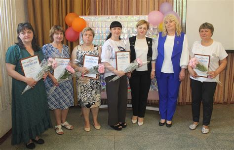 С ДНЕМ СОЦИАЛЬНОГО РАБОТНИКА Лента новостей Алчевска