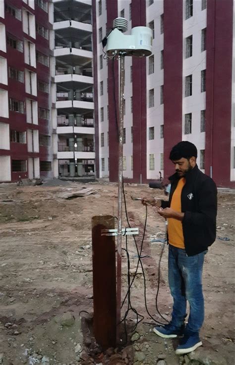 Dr Jaydev Kumar Mahato On Linkedin Rainwaterharvestingsystem