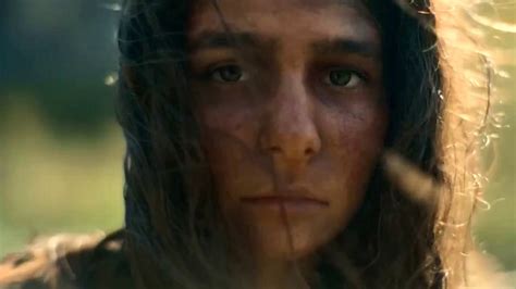 Face Of Neanderthal Woman Reconstructed For The First Time In 75 000