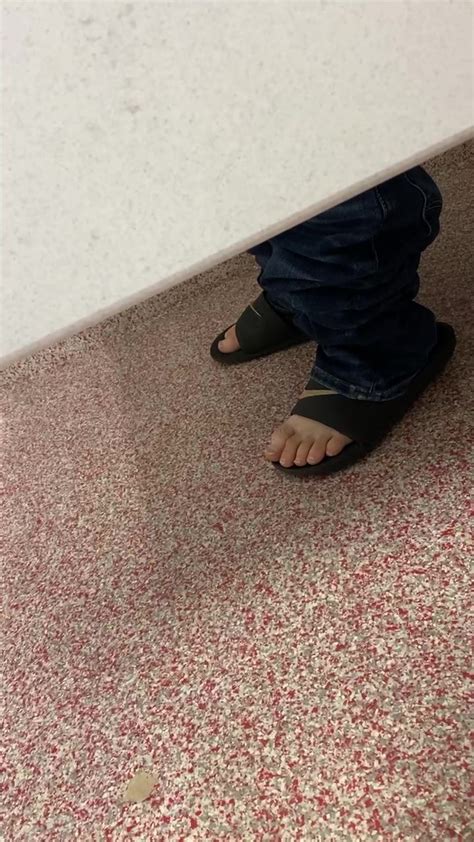 College Dump Spy 2